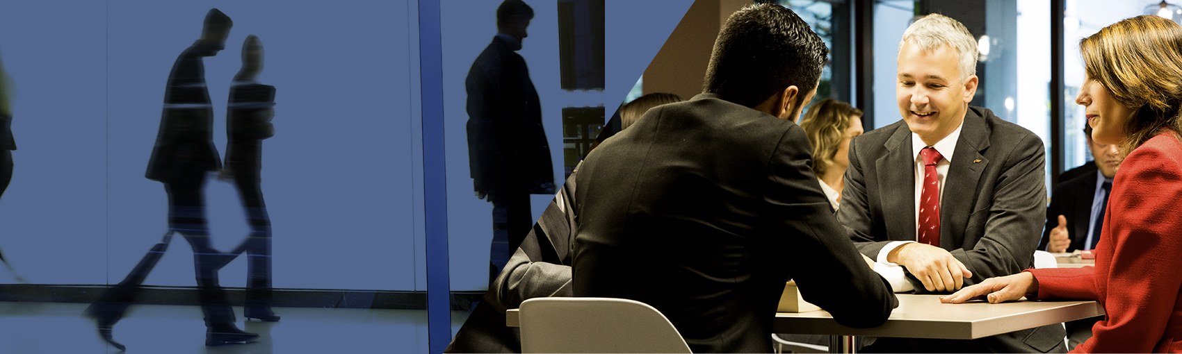 Our Culture - Expeditors