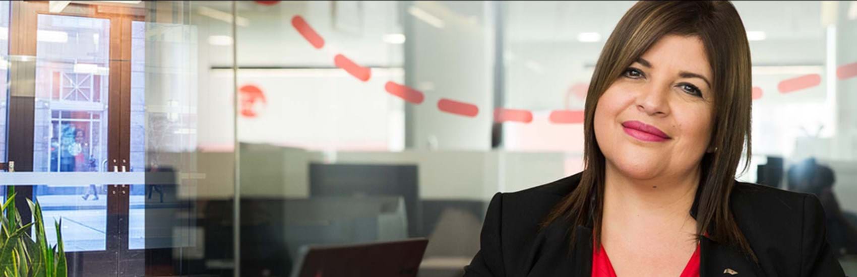 Our Company - Expeditors